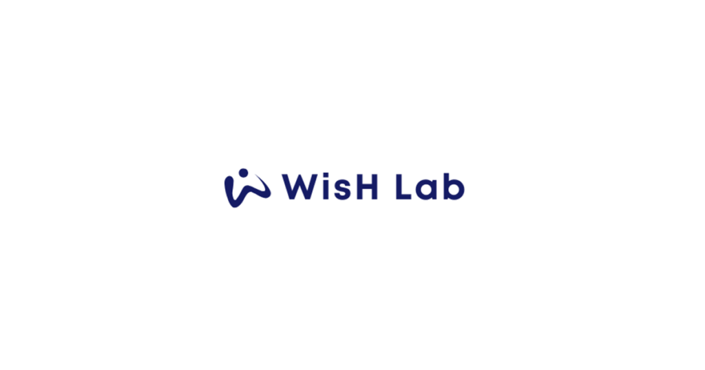 日本体育測定評価学会第25回 - 株式会社 WisH Lab(ウィッシュラボ)